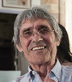 Ces murmures qui font l’évidence de Jacques Basse