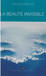 Maurice Magre (1877-1941)