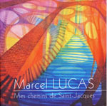 Marcel Lucas